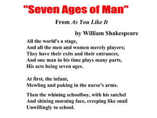 Allegory and symbols in the masque of the red death | PPT