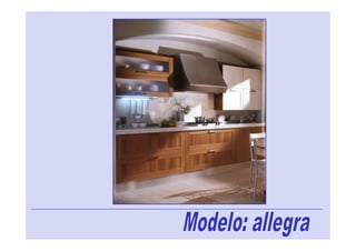 Allegra | PDF