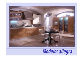 Allegra | PDF