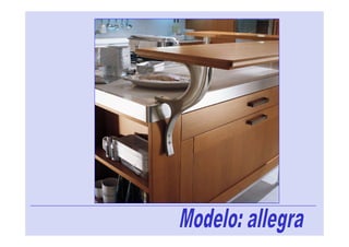 Allegra | PDF