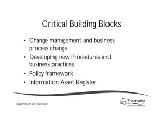 Allegra Huxtable | PDF