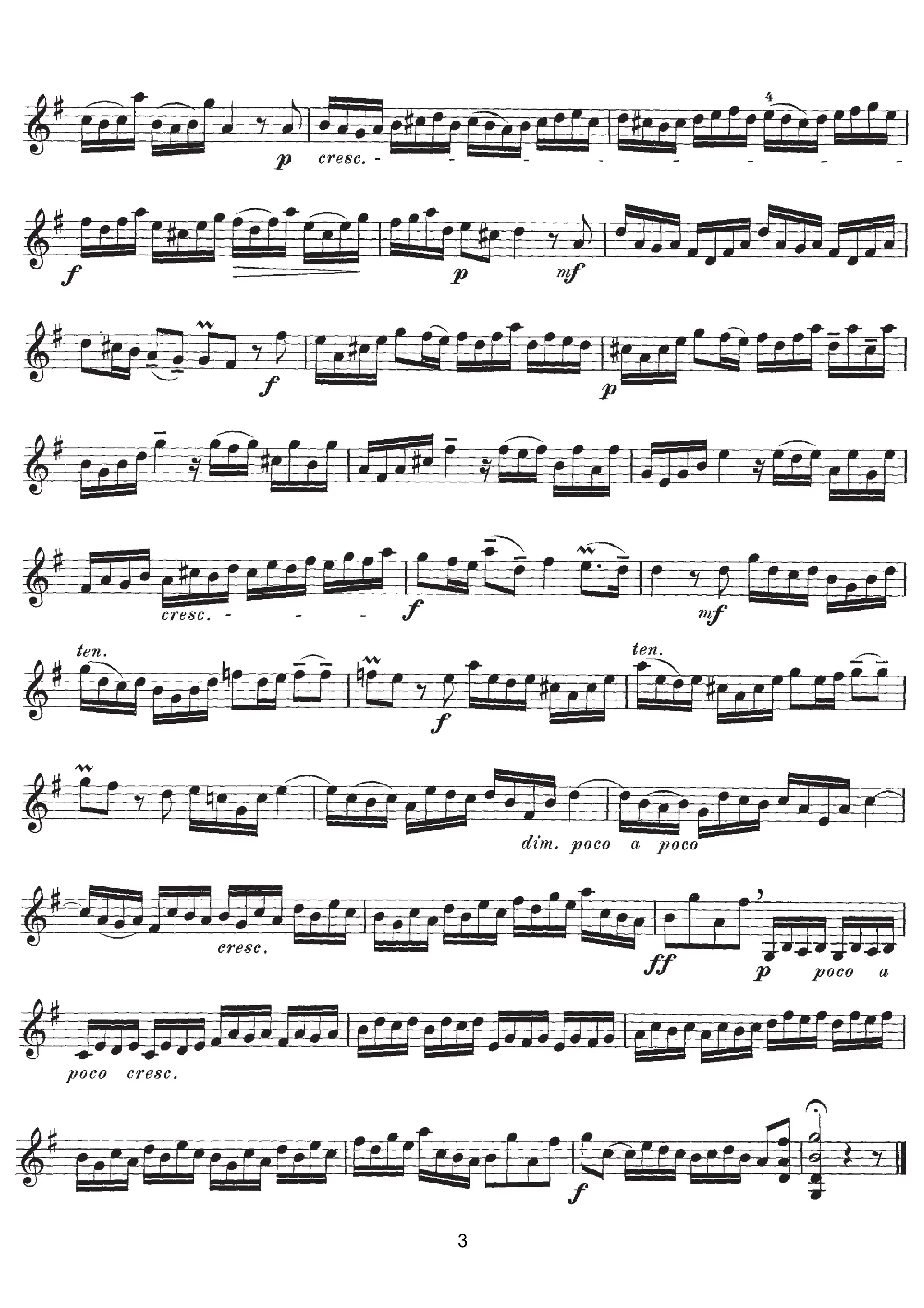 allegro-violinandpiano-unabridged-517.pdf