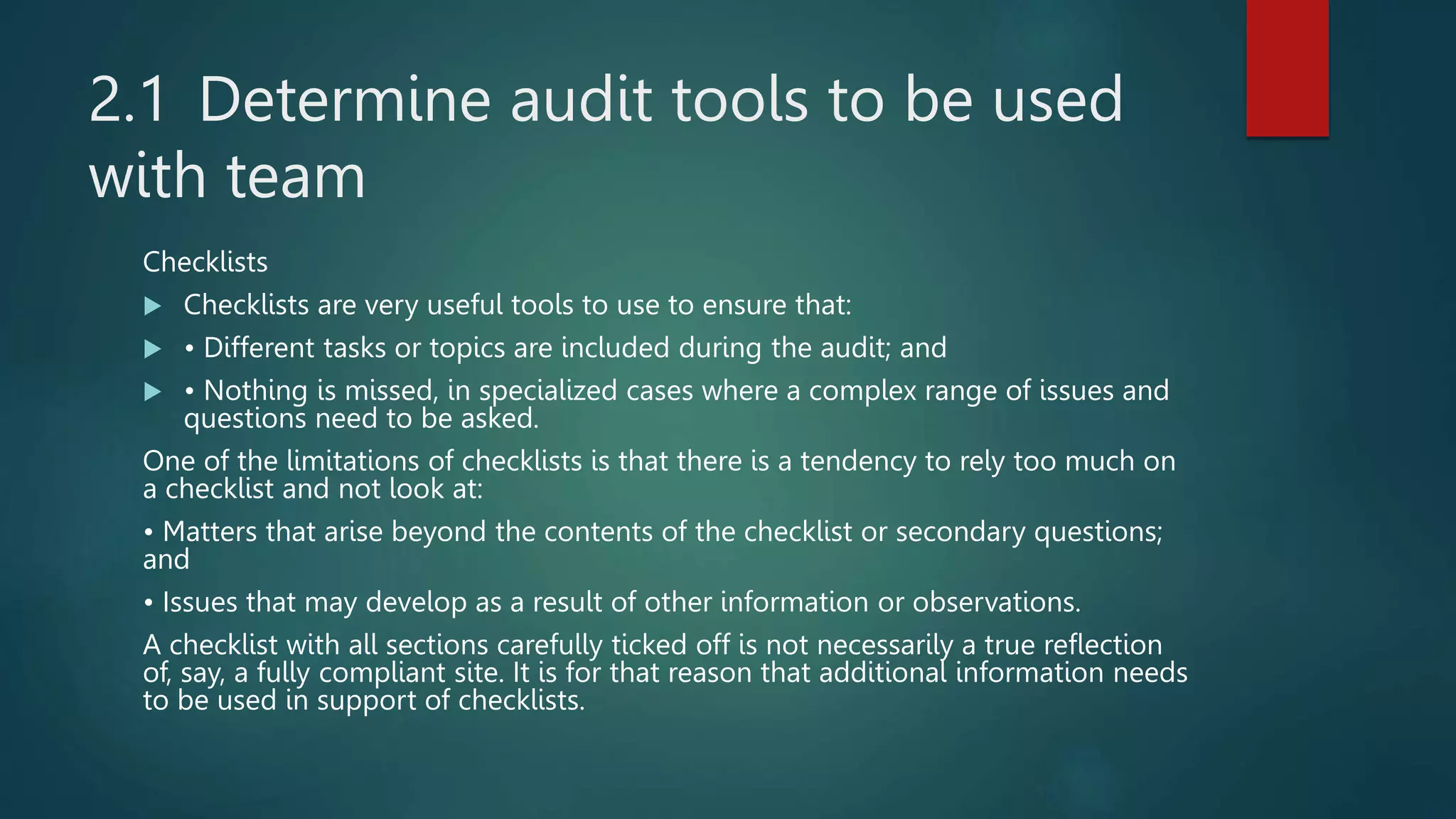 All Elements Lead an EHS Audit.pptx