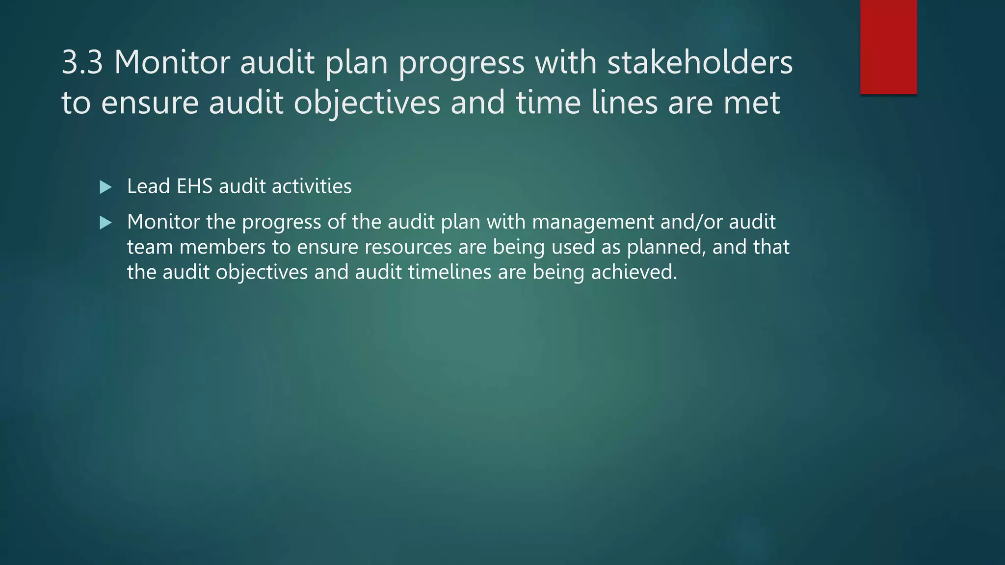 All Elements Lead an EHS Audit.pptx