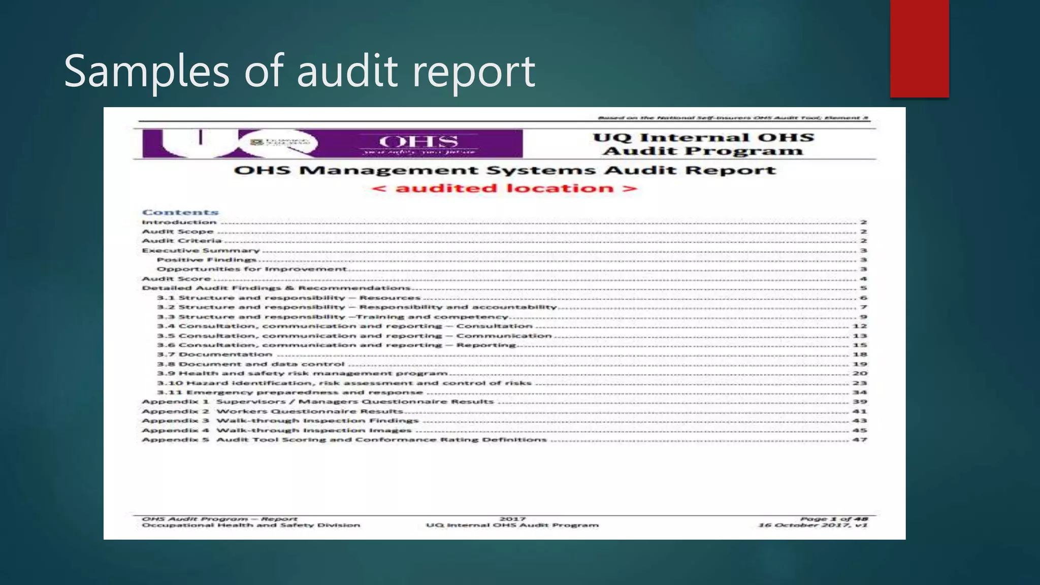 All Elements Lead an EHS Audit.pptx
