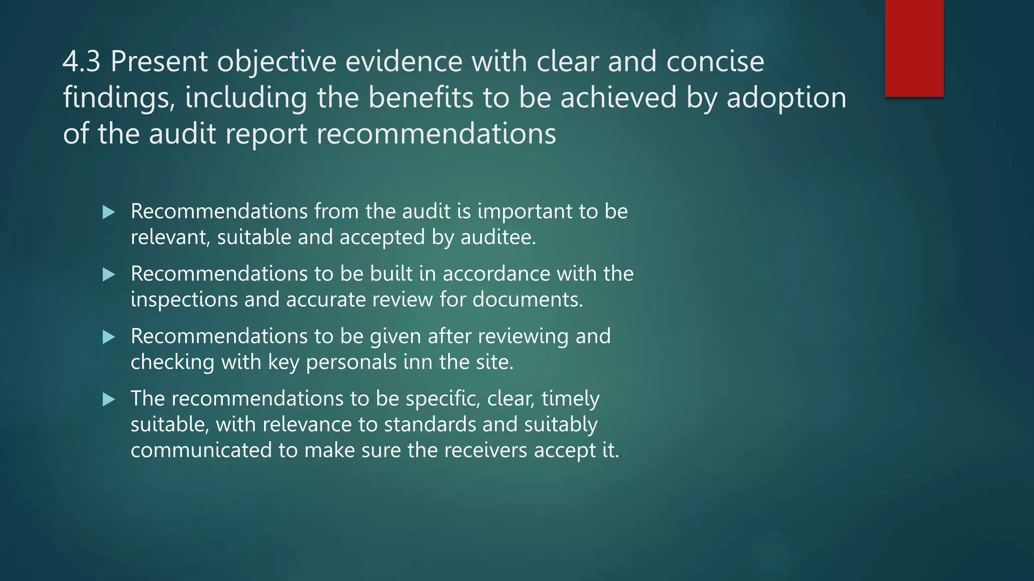 All Elements Lead an EHS Audit.pptx