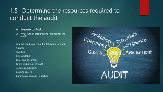 All Elements Lead an EHS Audit.pptx