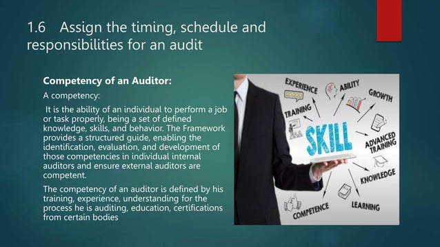 All Elements Lead an EHS Audit.pptx