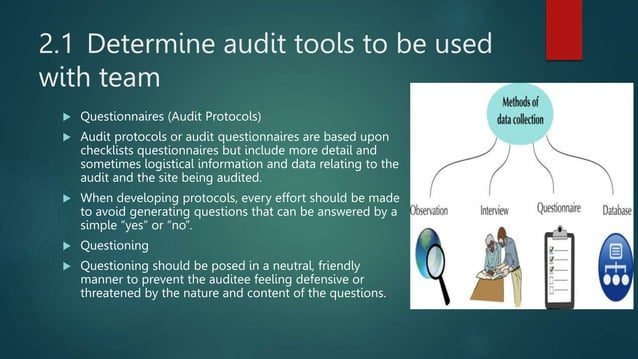 All Elements Lead an EHS Audit.pptx