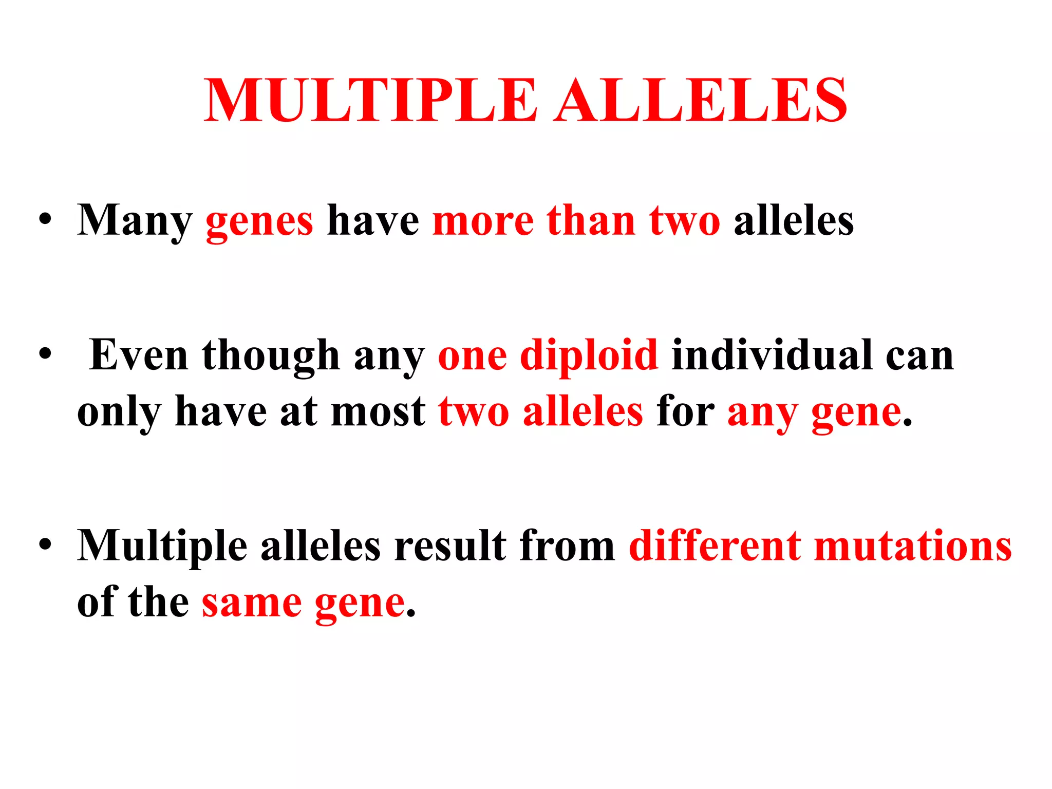 Allelic Gene Interaction.pptx