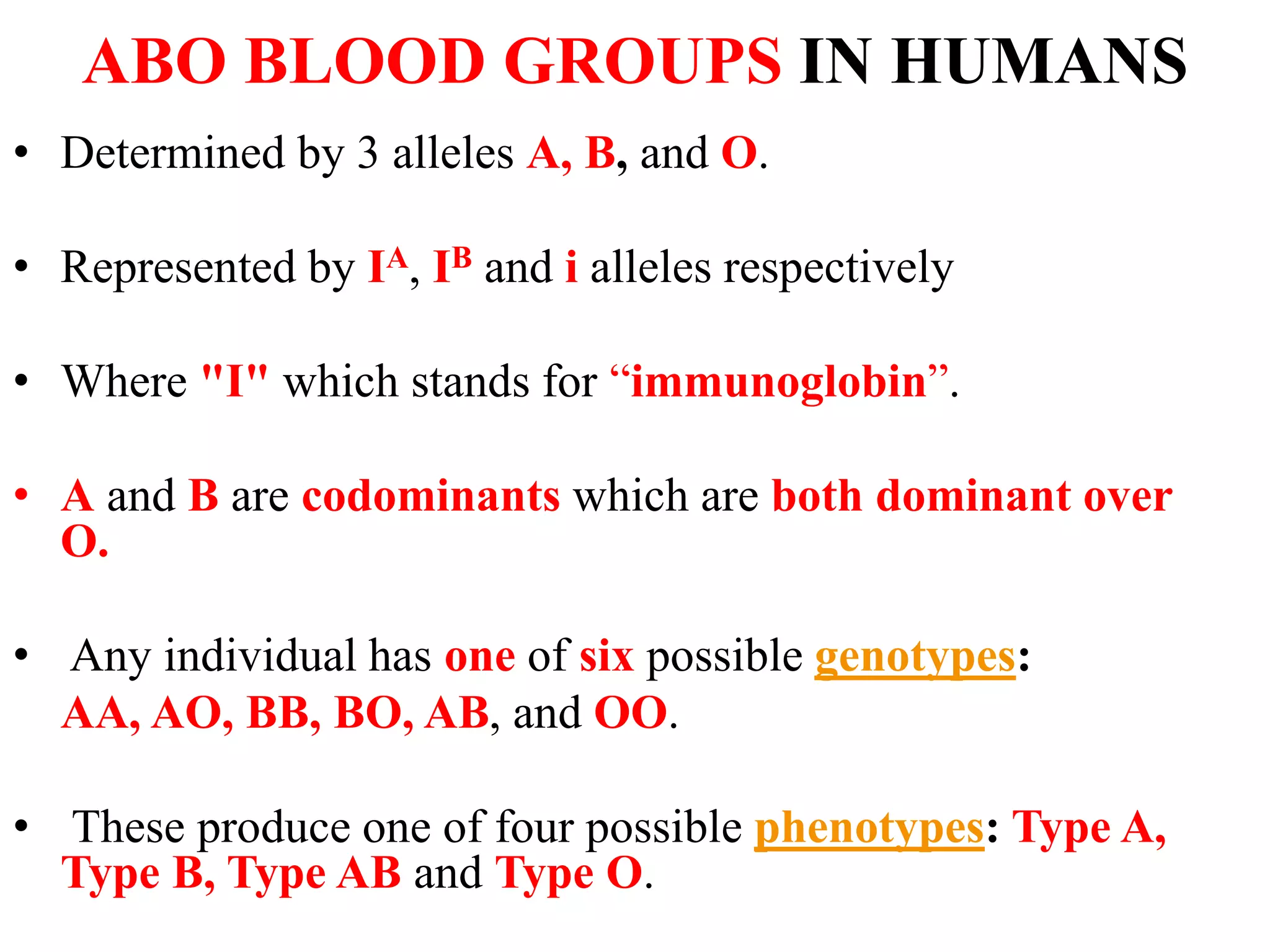 Allelic Gene Interaction.pptx