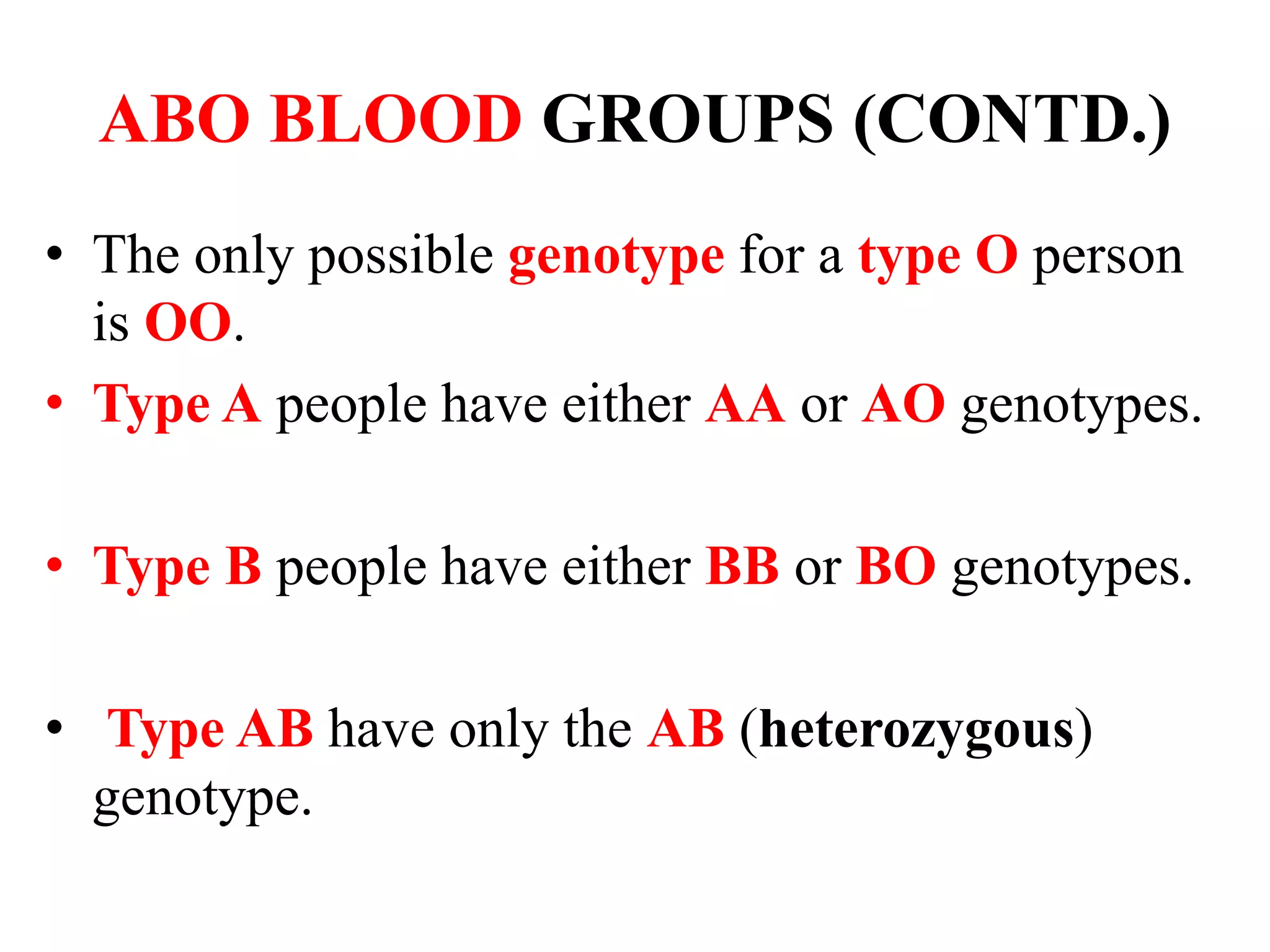 Allelic Gene Interaction.pptx