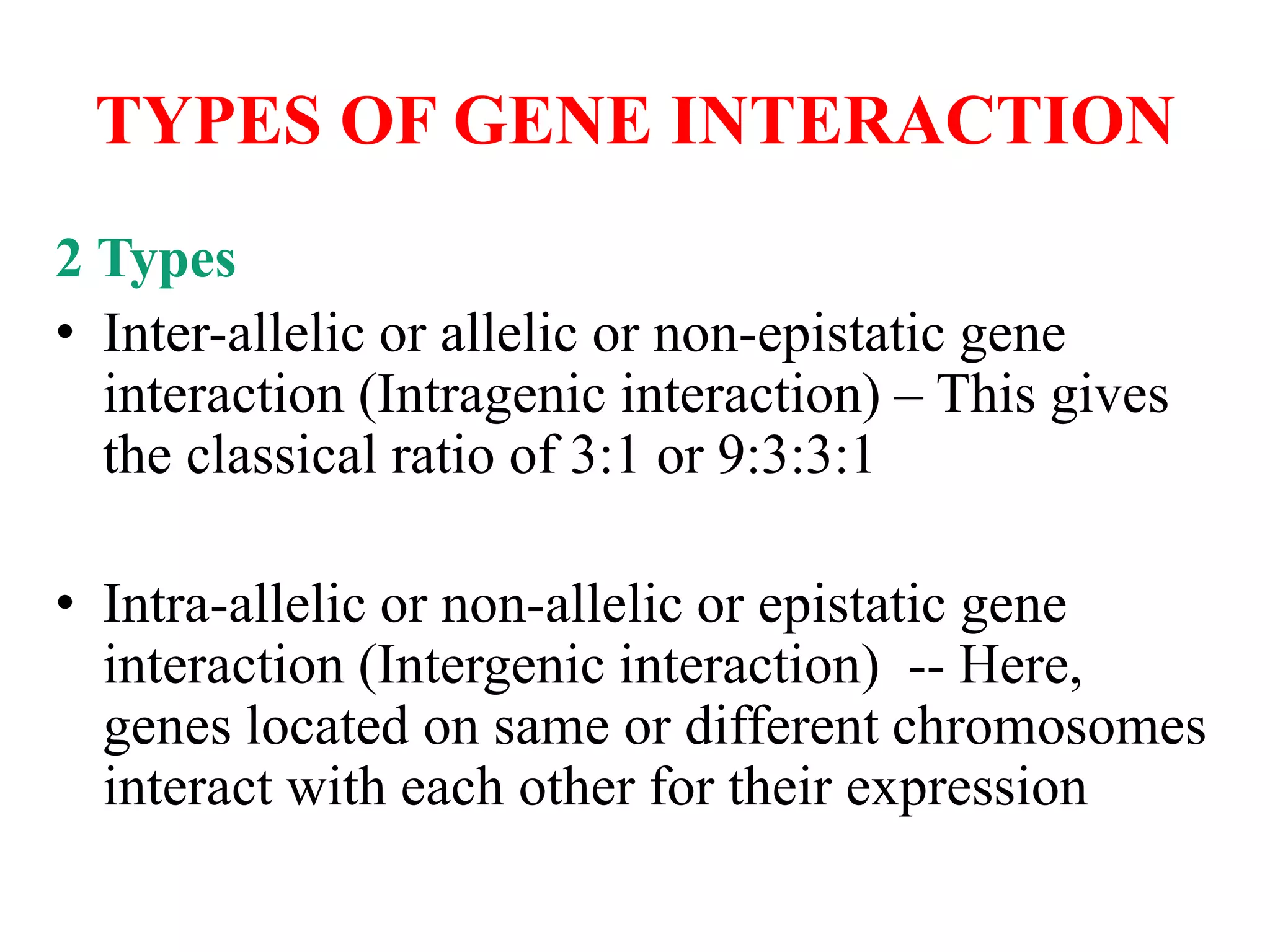 Allelic Gene Interaction.pptx