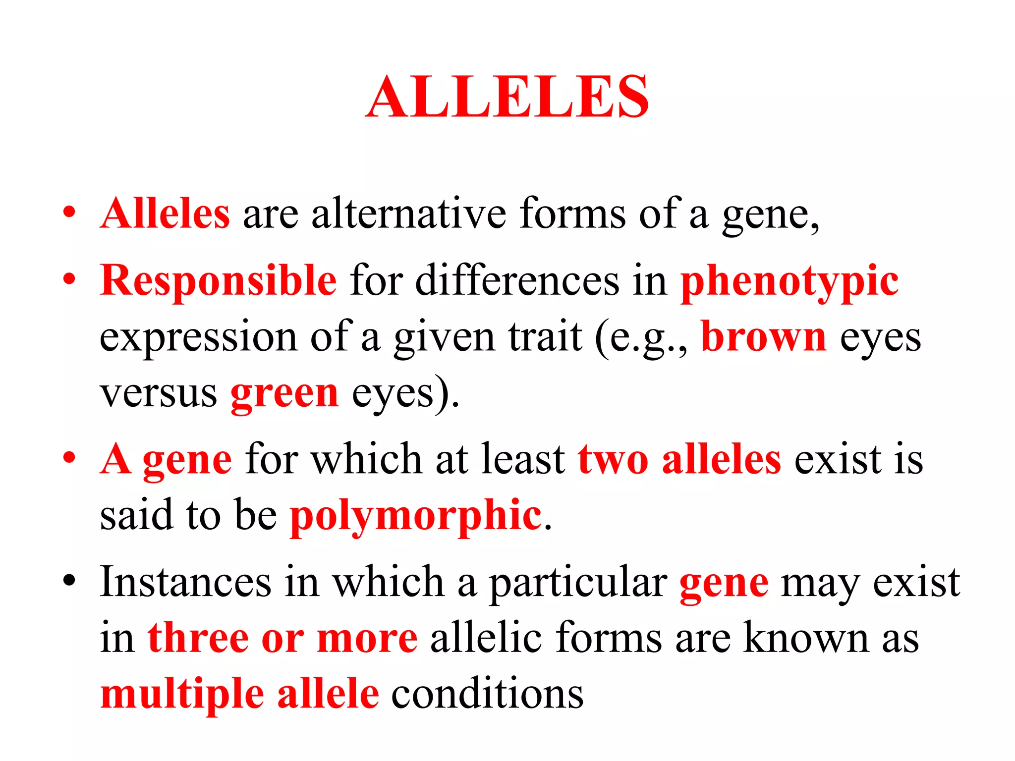 Allelic Gene Interaction.pptx