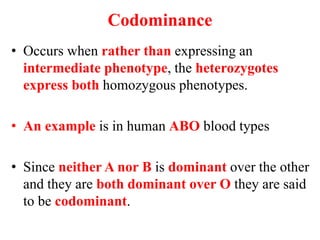 Allelic Gene Interaction.pptx