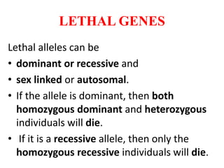 Allelic Gene Interaction.pptx