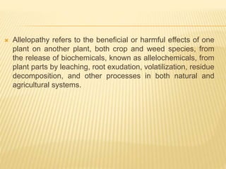 allelopathyPpt.pptx