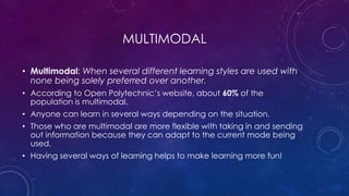 Allely_Kimberly_Final_Powerpoint | PPT