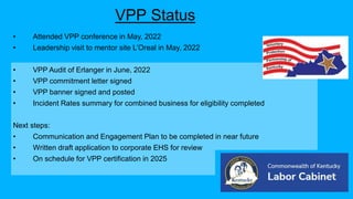 All Employee meeting 111022.pptx