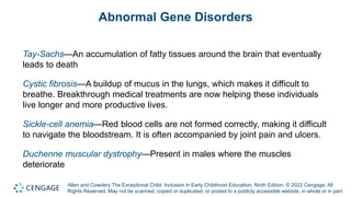 Allen Chapter 5 | PPTX