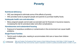 Allen Chapter 5 | PPTX