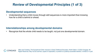 Allen Chapter 11 | PPTX