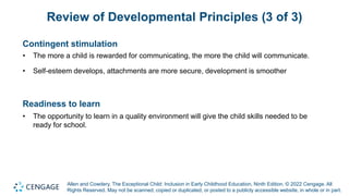 Allen Chapter 11 | PPTX