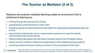 Allen Chapter 11 | PPTX