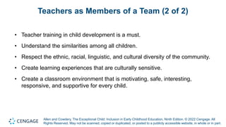 Allen Chapter 11 | PPTX