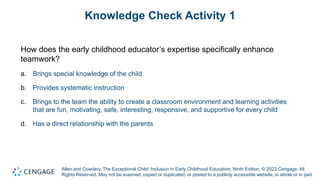 Allen Chapter 11 | PPTX