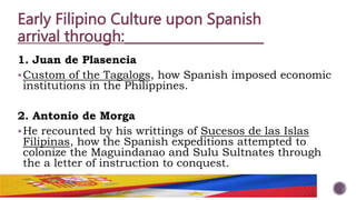 ALLEN FULLADO- REPORT-THE PHILIPPINES UNDER SPAIN.pptx