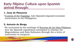 ALLEN FULLADO- REPORT-THE PHILIPPINES UNDER SPAIN.pptx