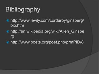 allenginsberg-12-111114190024-phpapp01.pdf