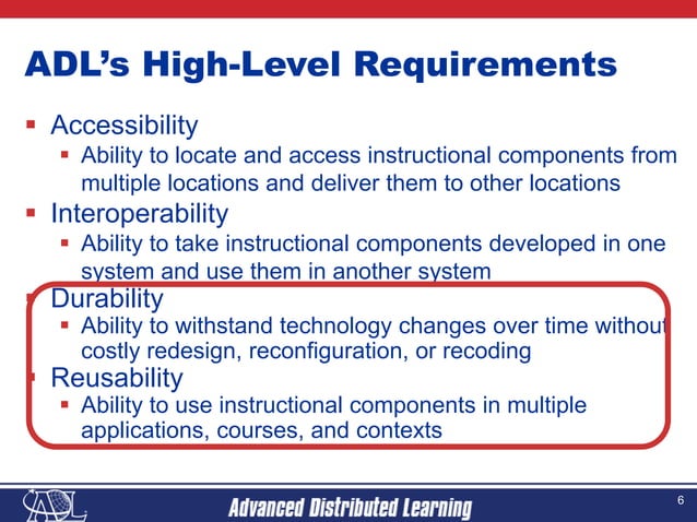 The ADL Initiative & the USCG | PDF