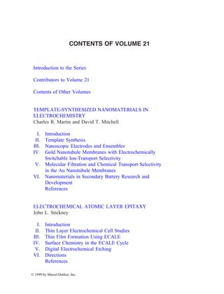 [Allen j. bard]_electroanalytical_chemistry | PDF
