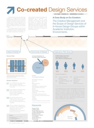 Allenjcochran 06 poster | PDF