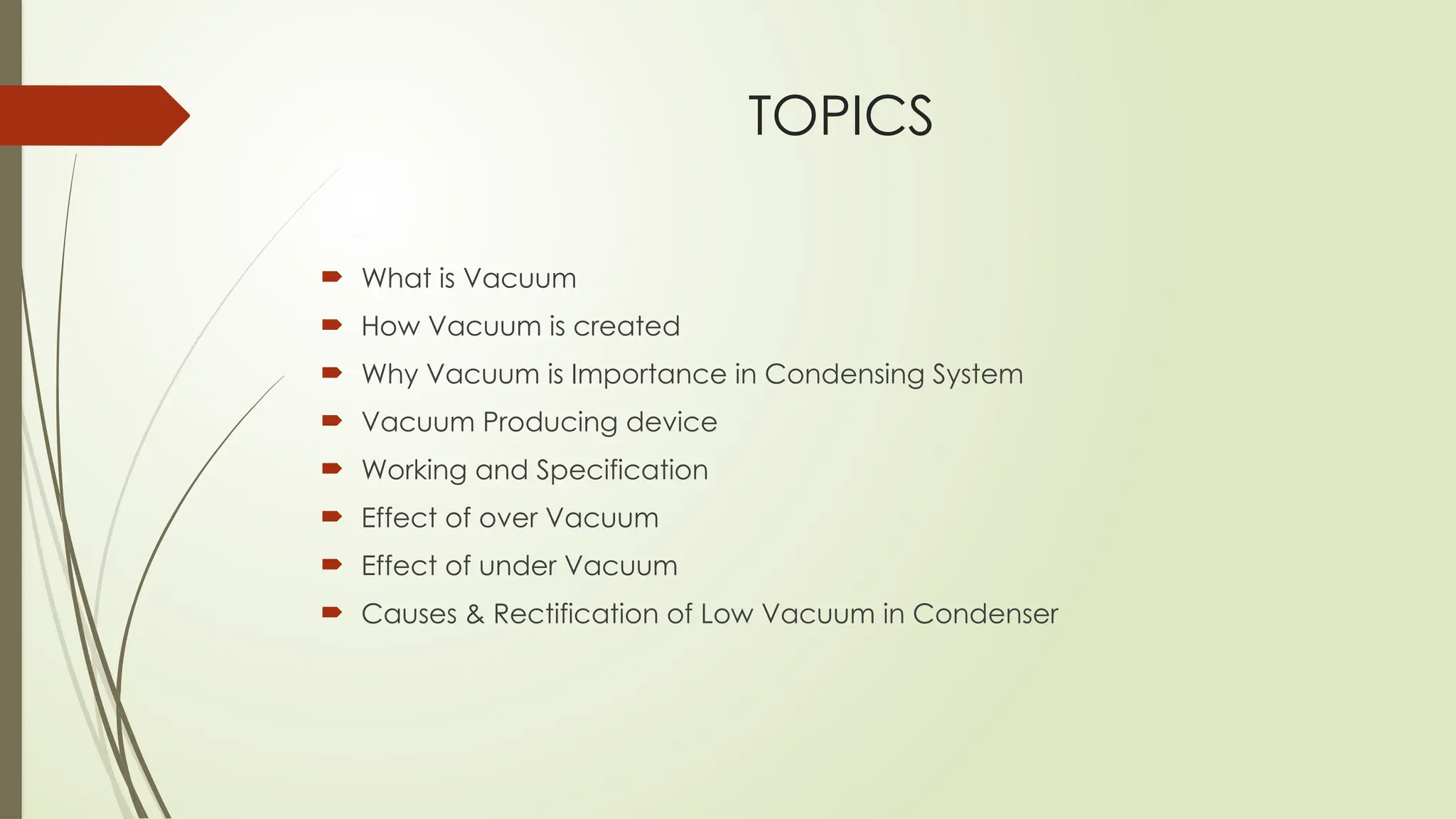 Allen ppt on evacuation system (1).dgpptx | PPTX