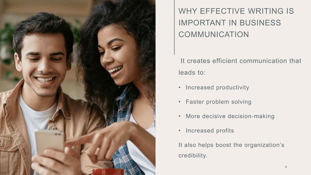 THREE STEP WRITING PROCESS | PPTX