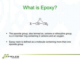 All_Epoxies_Are_Not_the_Same_(rev4).ppt