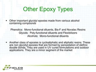 All_Epoxies_Are_Not_the_Same_(rev4).ppt