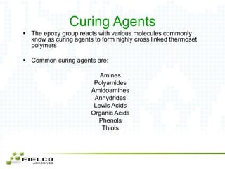All_Epoxies_Are_Not_the_Same_(rev4).ppt
