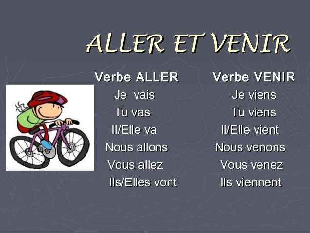 BLOG ESO. CEIP. TIERNO GALVÁN: junio 2020