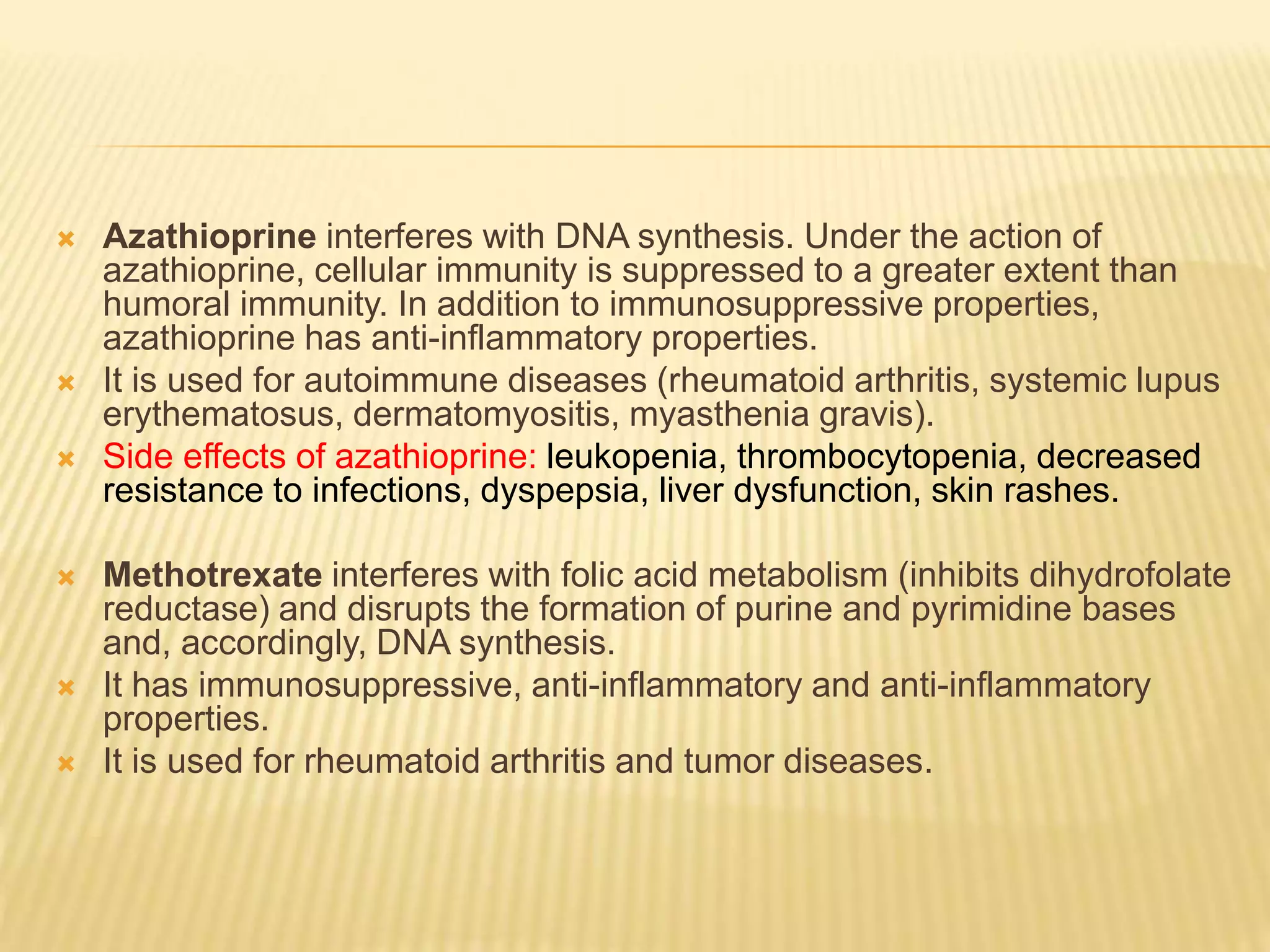 ALLERGY.ppt