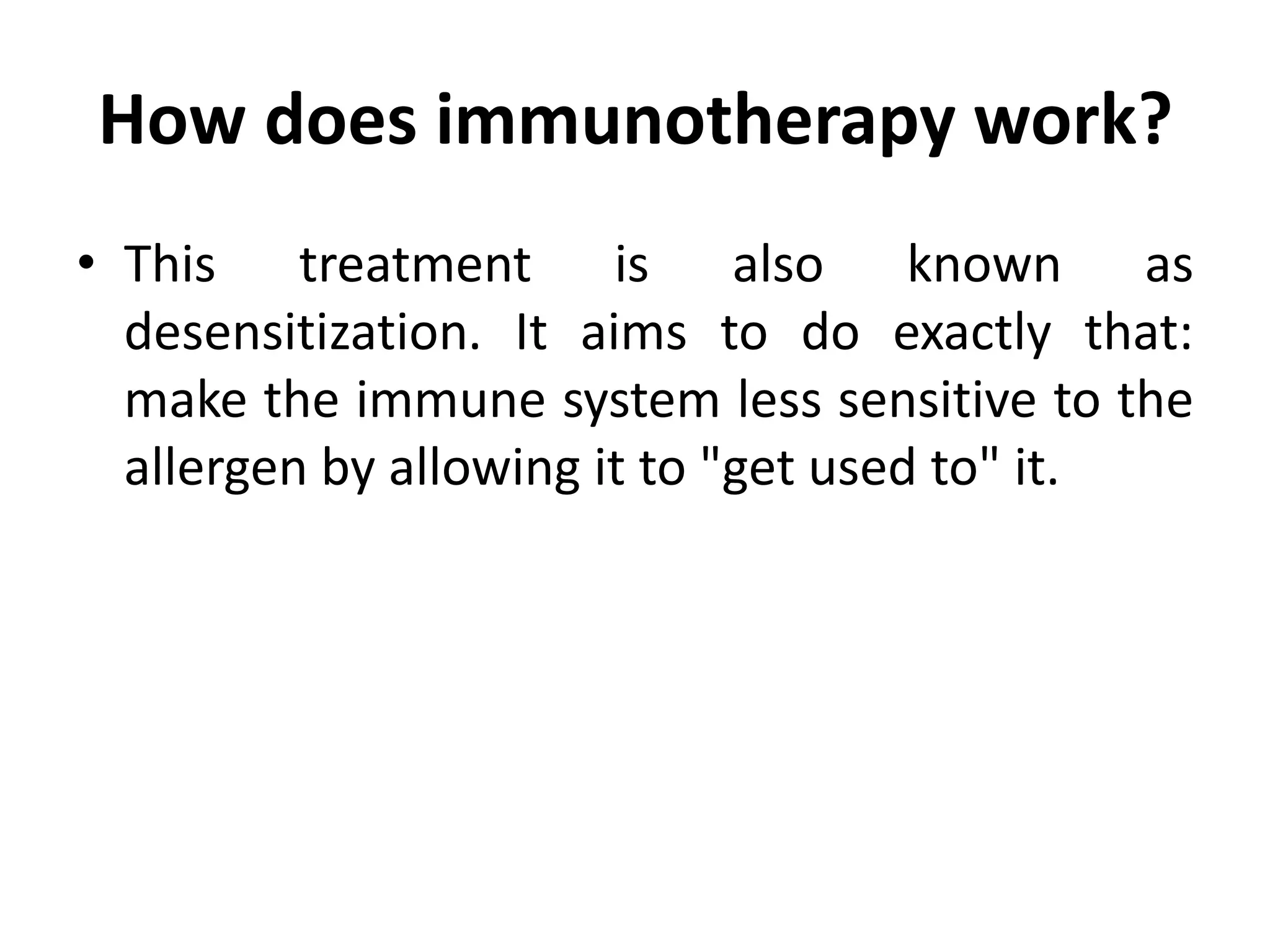Allergen-specific immunotherapy (desensitization).pptx