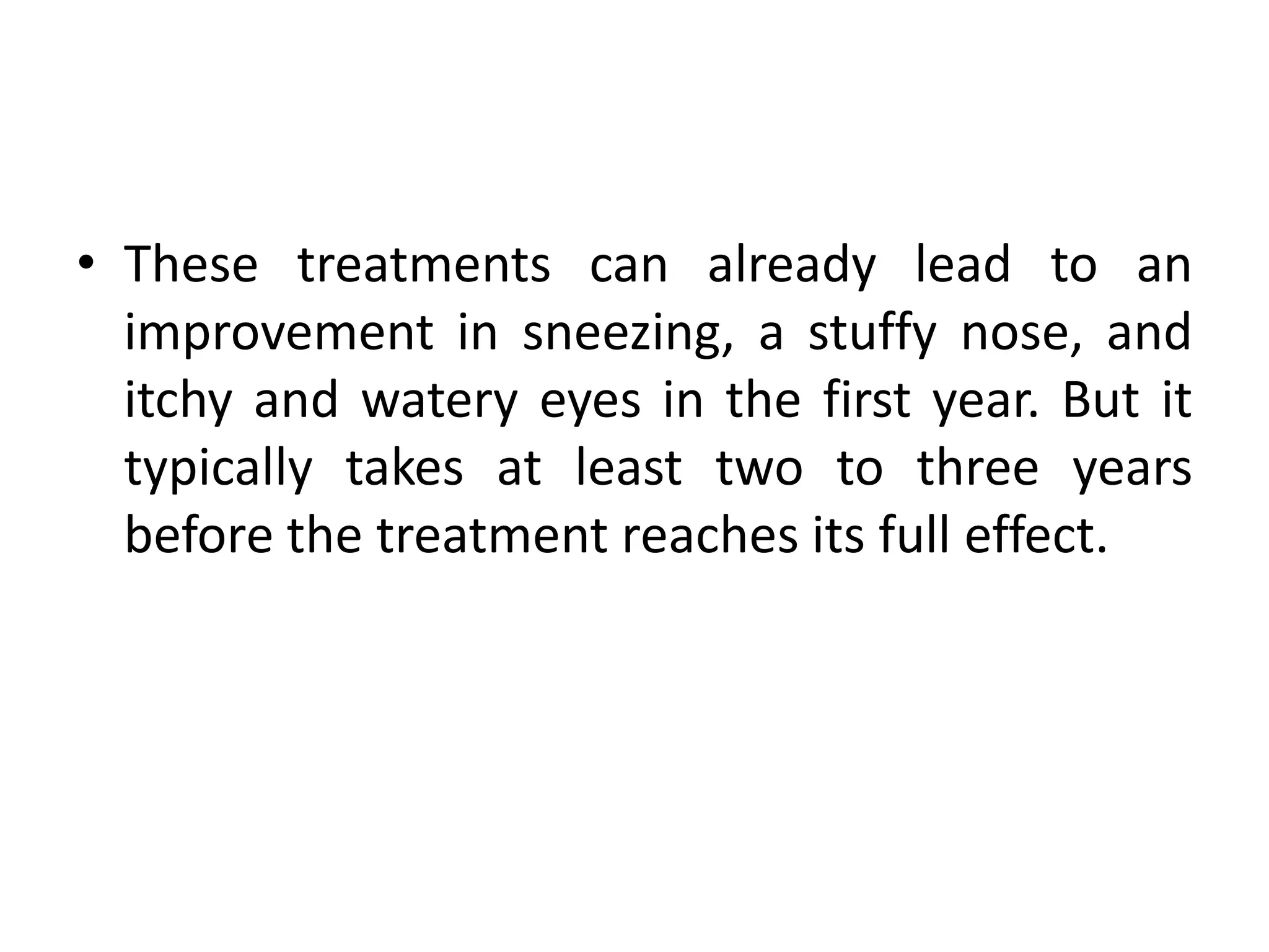 Allergen-specific immunotherapy (desensitization).pptx