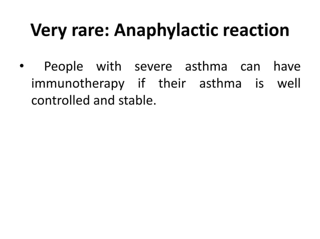 Allergen-specific immunotherapy (desensitization).pptx