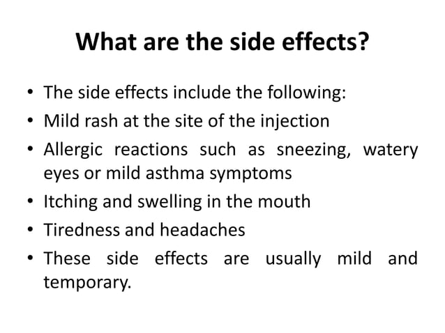 Allergen-specific immunotherapy (desensitization).pptx