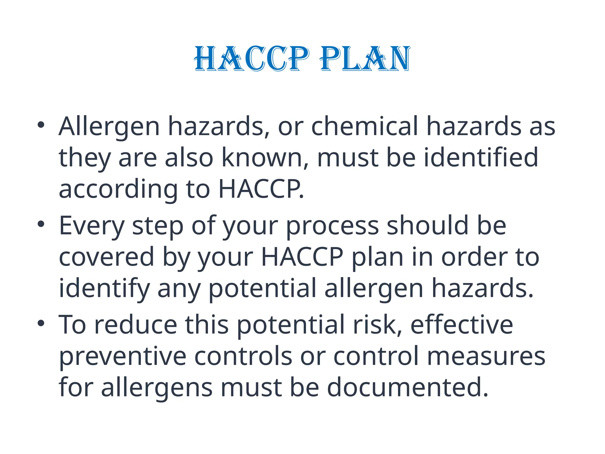 Allergen Management Training Training.pptx