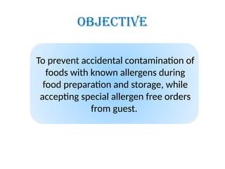 Allergen Management Training Training.pptx