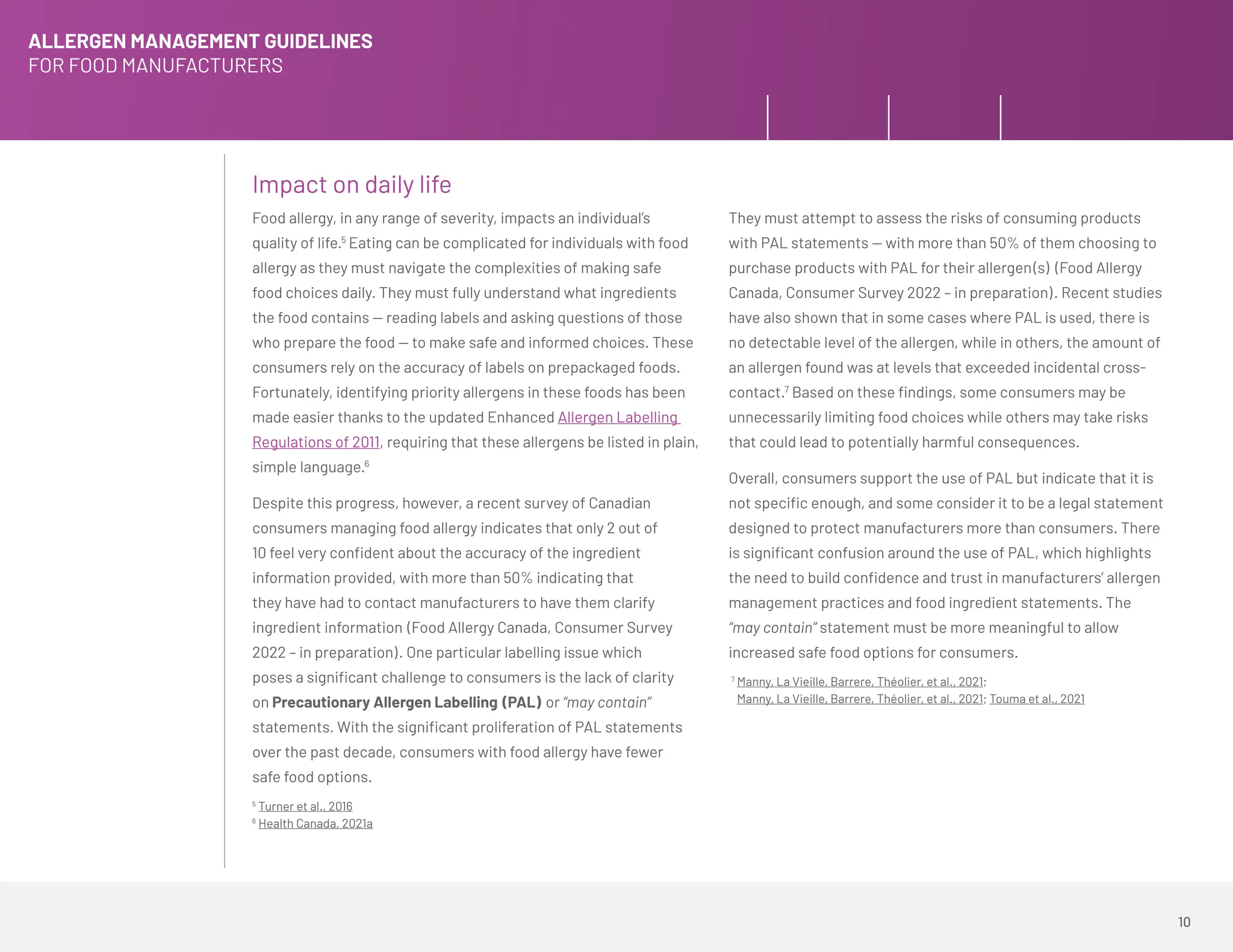 ALLERGEN MANAGEMENT GUIDELINES TO FOLLOW.pdf